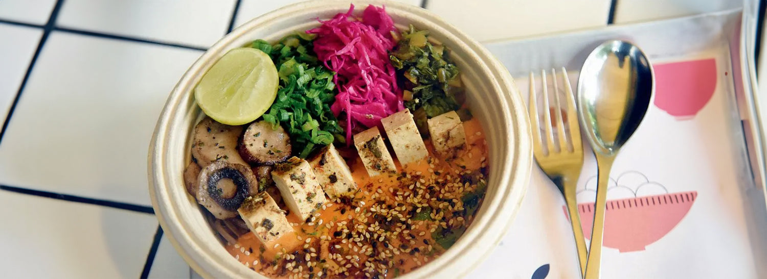 Blog | Healthy Recipes for Weight Loss, Health and Wellness | SelfCare