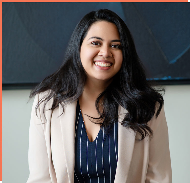 About Team | Expert Nutritionists & Doctors | SelfCare