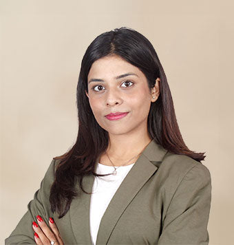 About Team | Expert Nutritionists & Doctors | SelfCare